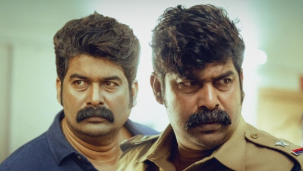 5 Malayalam Crime Thrillers That Keep You Hooked Till The Last Frame ...
