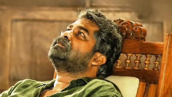 5 Malayalam Crime Thrillers That Keep You Hooked Till The Last Frame ...