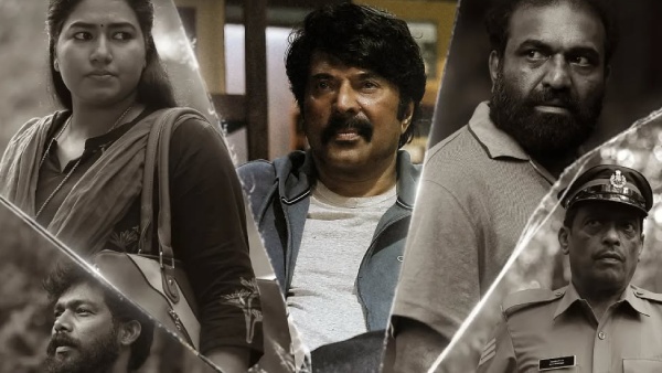 5 Malayalam Crime Thrillers That Keep You Hooked Till The Last Frame ...