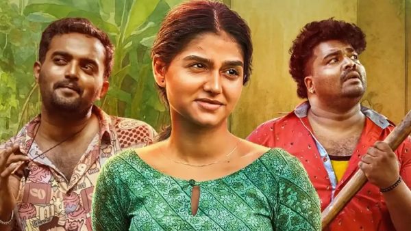 5 Malayalam Movies Ready To Take Over OTT | Top Five Upcoming Malayalam OTT Releases | These 5 ...
