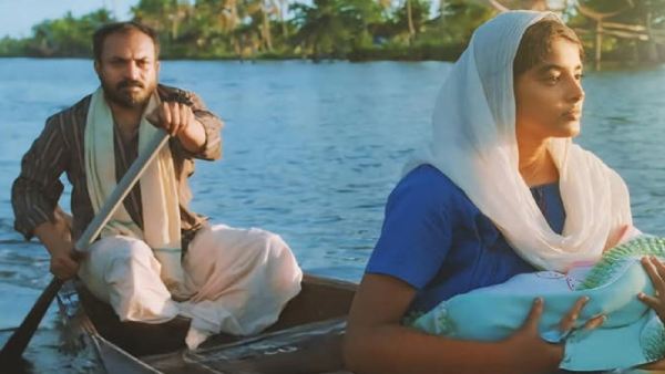 Top 5 Malayalam Movies That Capture the Spirit of Monsoon Memories ...