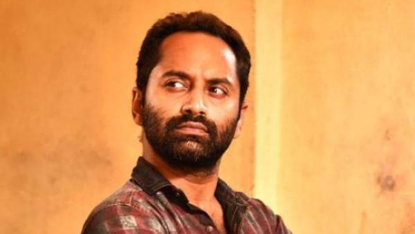 5 Mollywood Stars Who Made Epic Career Comebacks | 5 Mollywood Actors ...