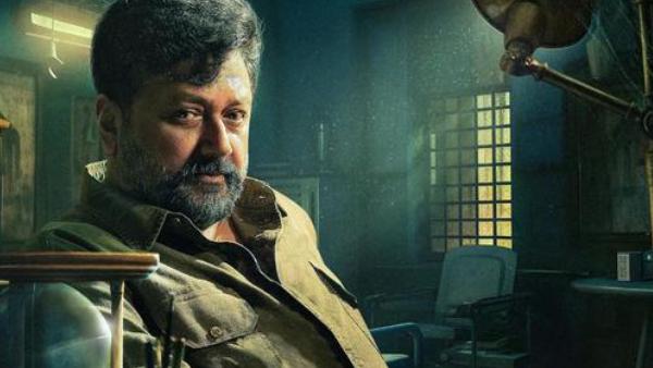 5 Mollywood Stars Who Made Epic Career Comebacks | 5 Mollywood Actors ...