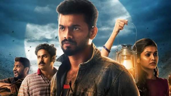 5 Most-Talked-About Malayalam OTT Releases Arriving This December | Top ...