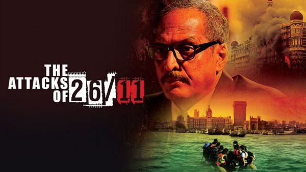 Best 5 Bollywood Movies Based On Mumbai Terror Attack | Movies Based On ...