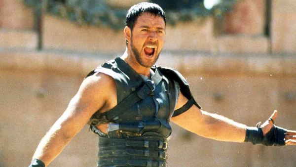 5 Must-Watch Hollywood Blockbusters To Add To Your Watchlist | Top Five ...