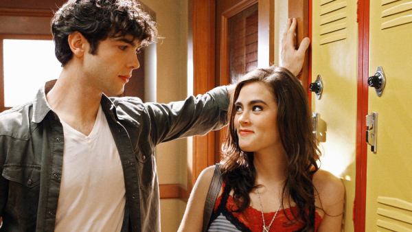 5 Must-Watch Hollywood Classic Rom-Coms That Bring Feel-Good Vibes ...