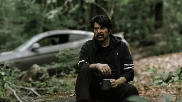 5 Must-Watch Malayalam Psychological Thrillers Before Mammootty’s ...