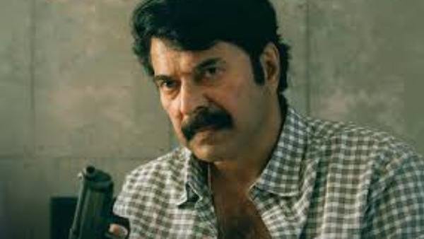 5 Must-Watch Malayalam Psychological Thrillers Before Mammootty’s ...