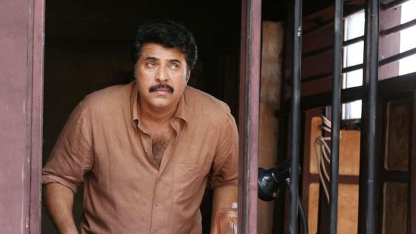 5 Must-Watch Malayalam Psychological Thrillers Before Mammootty’s ...