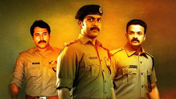 5 Must-Watch Malayalam Psychological Thrillers Before Mammootty’s ...