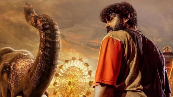 5 Power-Packed Malayalam Action Thrillers That Are A Must-Watch | Top 5 ...