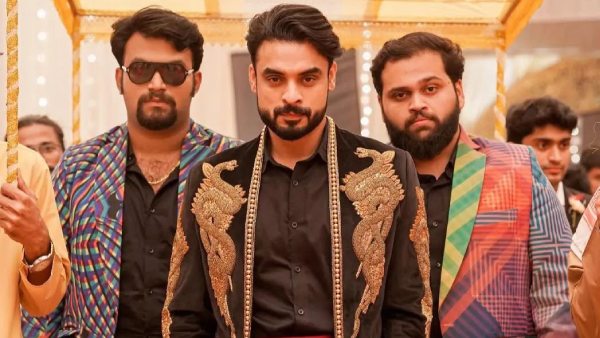 5 Power-Packed Malayalam Action Thrillers That Are A Must-Watch | Top 5 ...