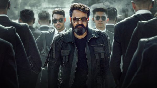 5 Record-Breaking Mohanlal Films You Shouldn’t Miss | Top Five Must ...