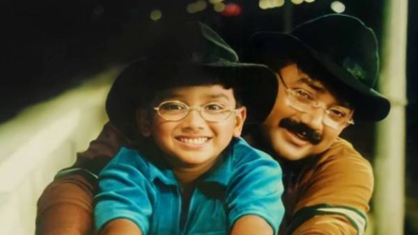 5 Sathyan Anthikad Movies That Have Won The Hearts Of Audiences| Top ...