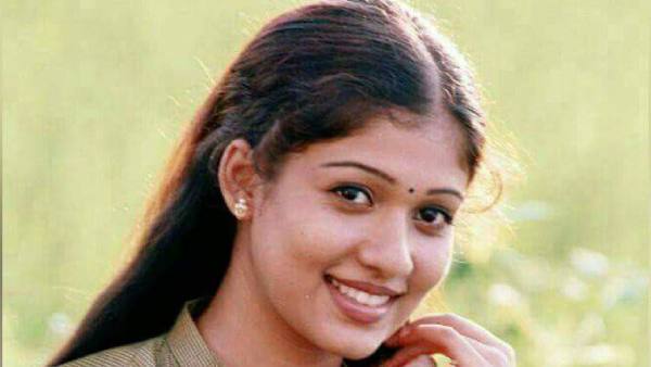 5 Sathyan Anthikad Movies That Have Won The Hearts Of Audiences| Top ...