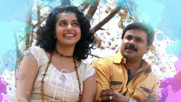 5 Sathyan Anthikad Movies That Have Won The Hearts Of Audiences| Top ...