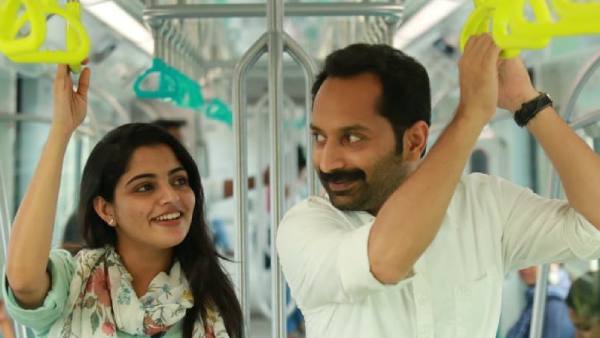 5 Sathyan Anthikad Movies That Have Won The Hearts Of Audiences| Top ...