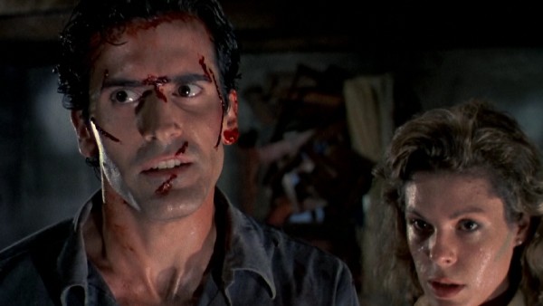 5 Spine-Chilling Hollywood Thrillers That Keep You Gripped Till The End ...