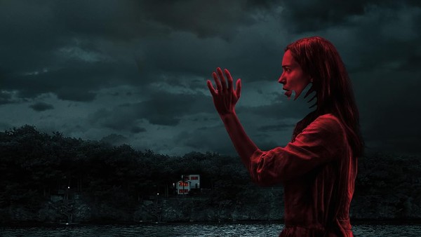 5 Spine-Chilling Hollywood Thrillers That Keep You Gripped Till The End ...