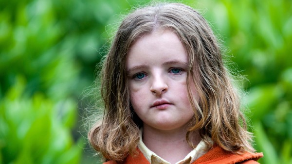 5 Spine-Chilling Hollywood Thrillers That Keep You Gripped Till The End ...