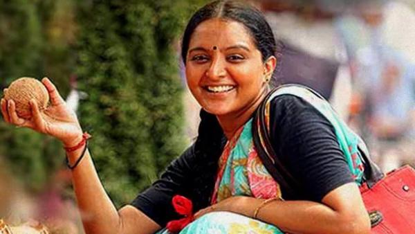 5 Times Manju Warrier Proved She Can Master Any Role | Top Five Must ...