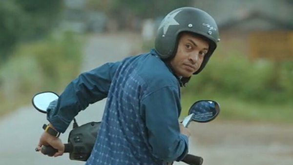 5 Soubin Shahir Movies That Turn Every Scene Into A LOL Moment | Top ...