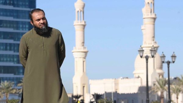 5 Soubin Shahir Movies That Turn Every Scene Into A LOL Moment | Top ...