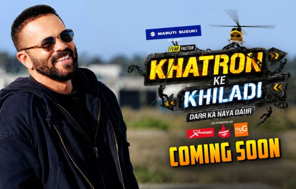 5 Upcoming Indian Reality Shows on OTT | Upcoming Reality Shows on OTT ...