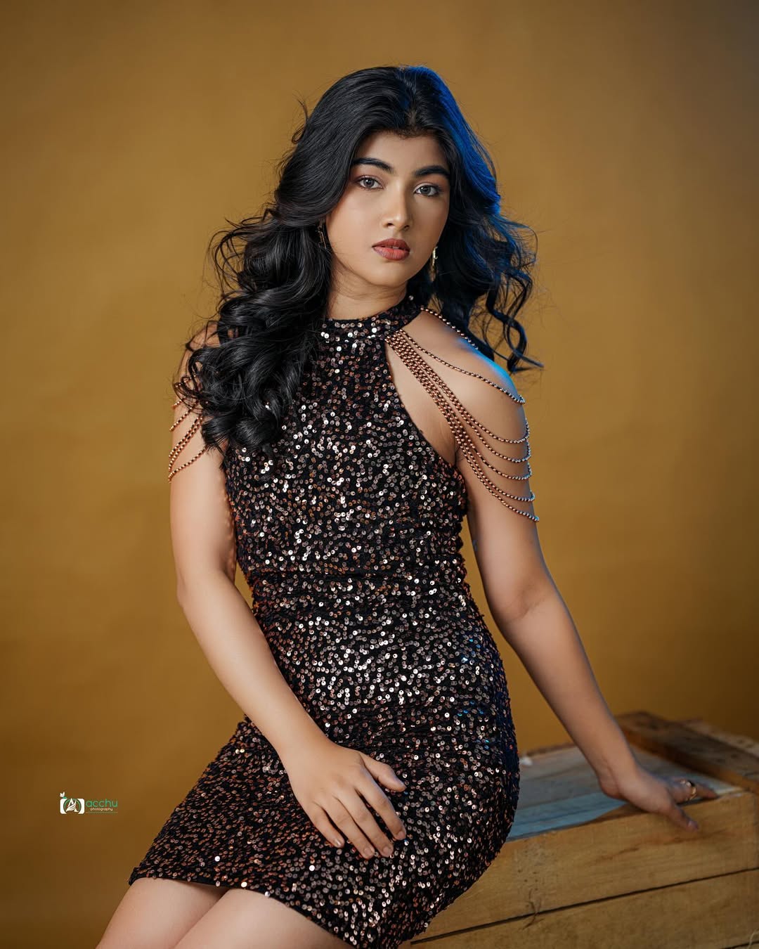 50+ Popular Kannada Actresses Name With Photos | 50+ Famous Kannada ...