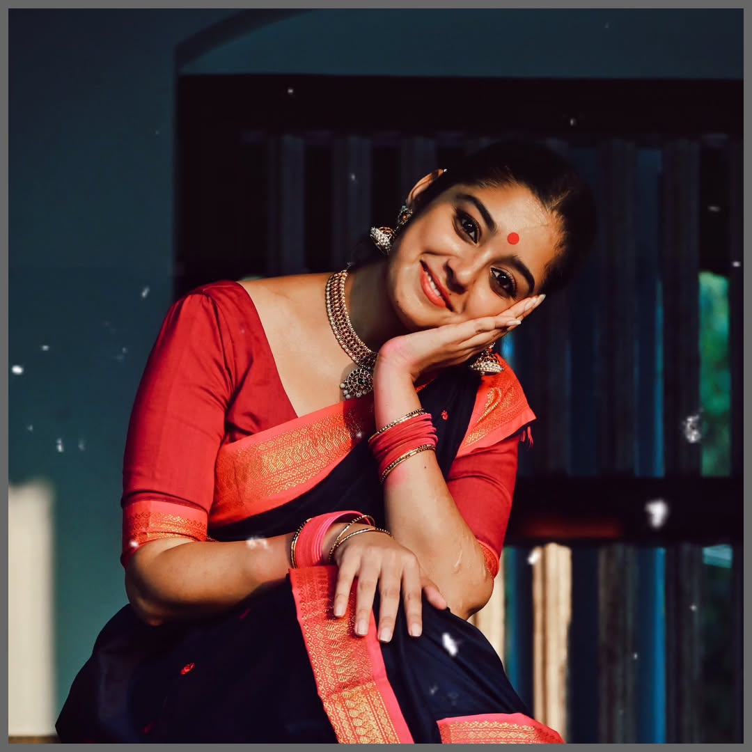 50+ Popular Kannada Actresses Name With Photos | 50+ Famous Kannada ...