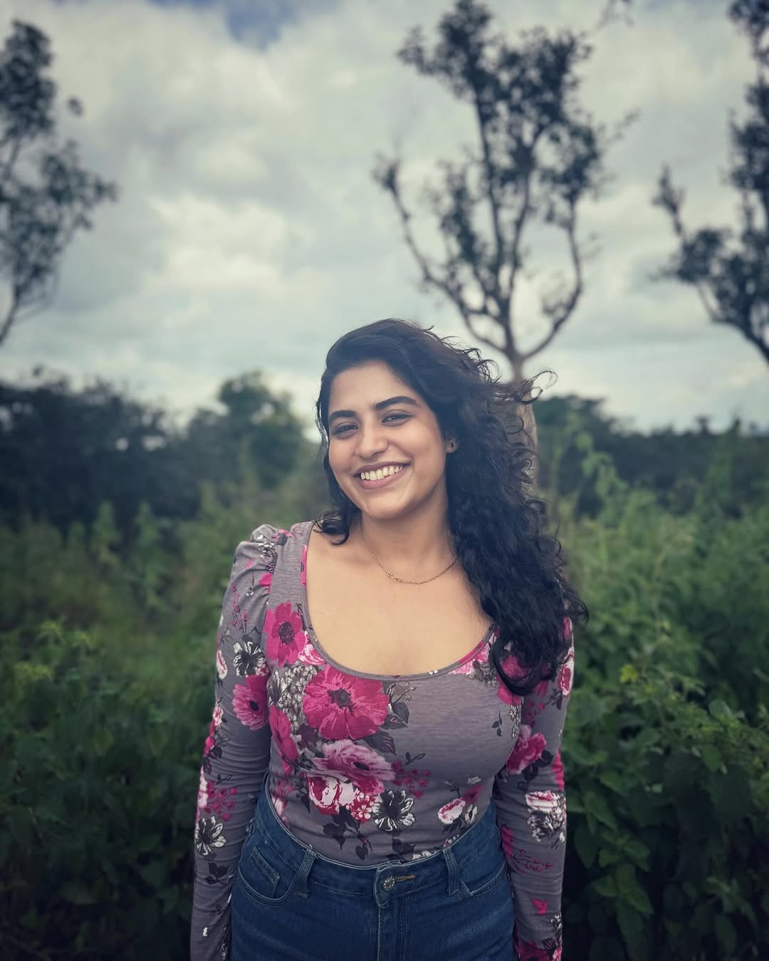 50+ Popular Kannada Actresses Name With Photos | 50+ Famous Kannada ...