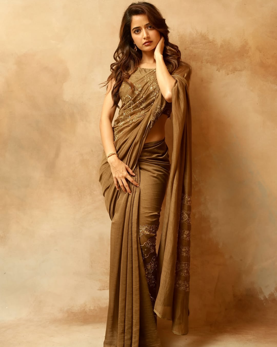 50+ Popular Kannada Actresses Name With Photos | 50+ Famous Kannada ...