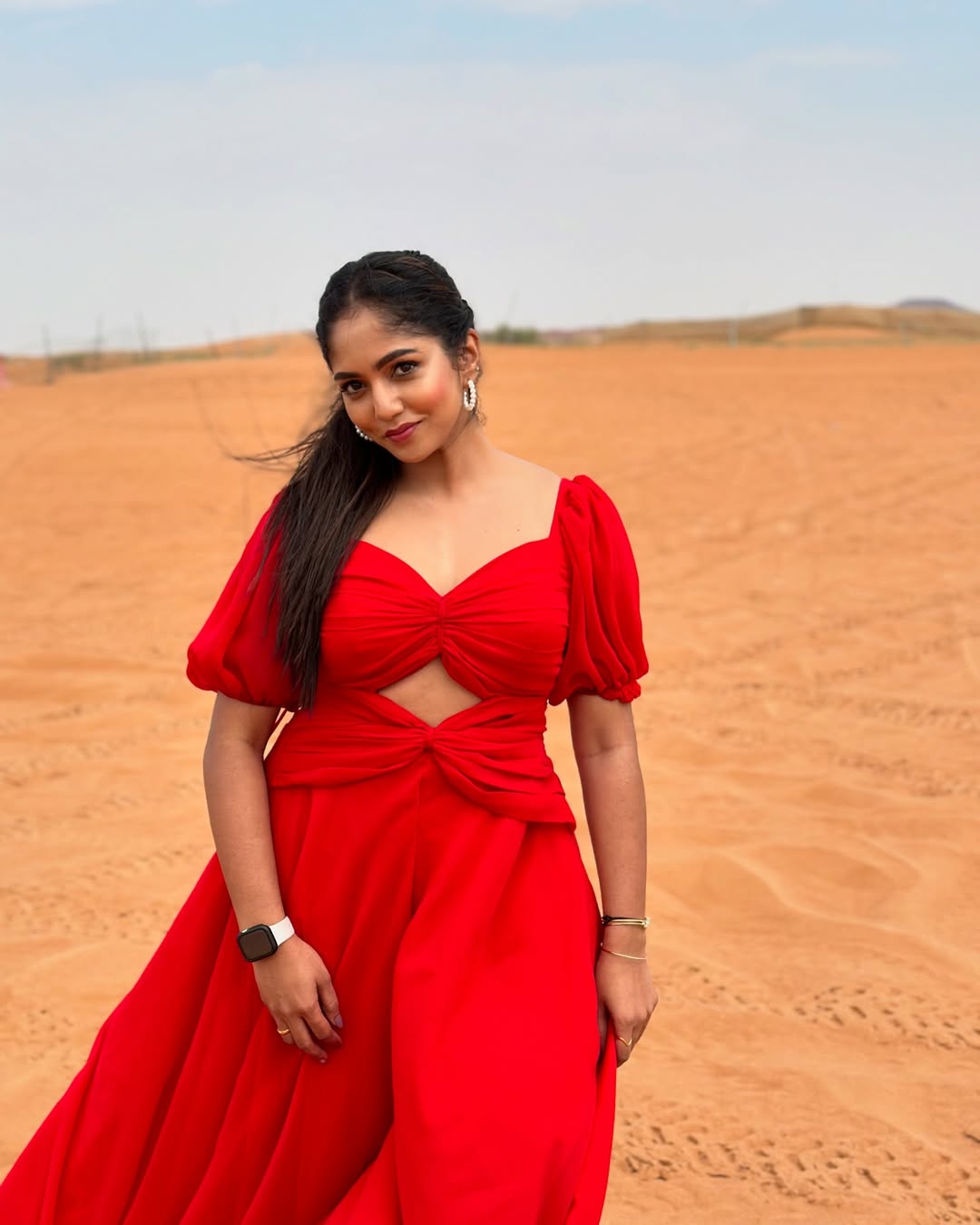 50+ Popular Kannada Actresses Name With Photos | 50+ Famous Kannada Actresses with Stunning ...