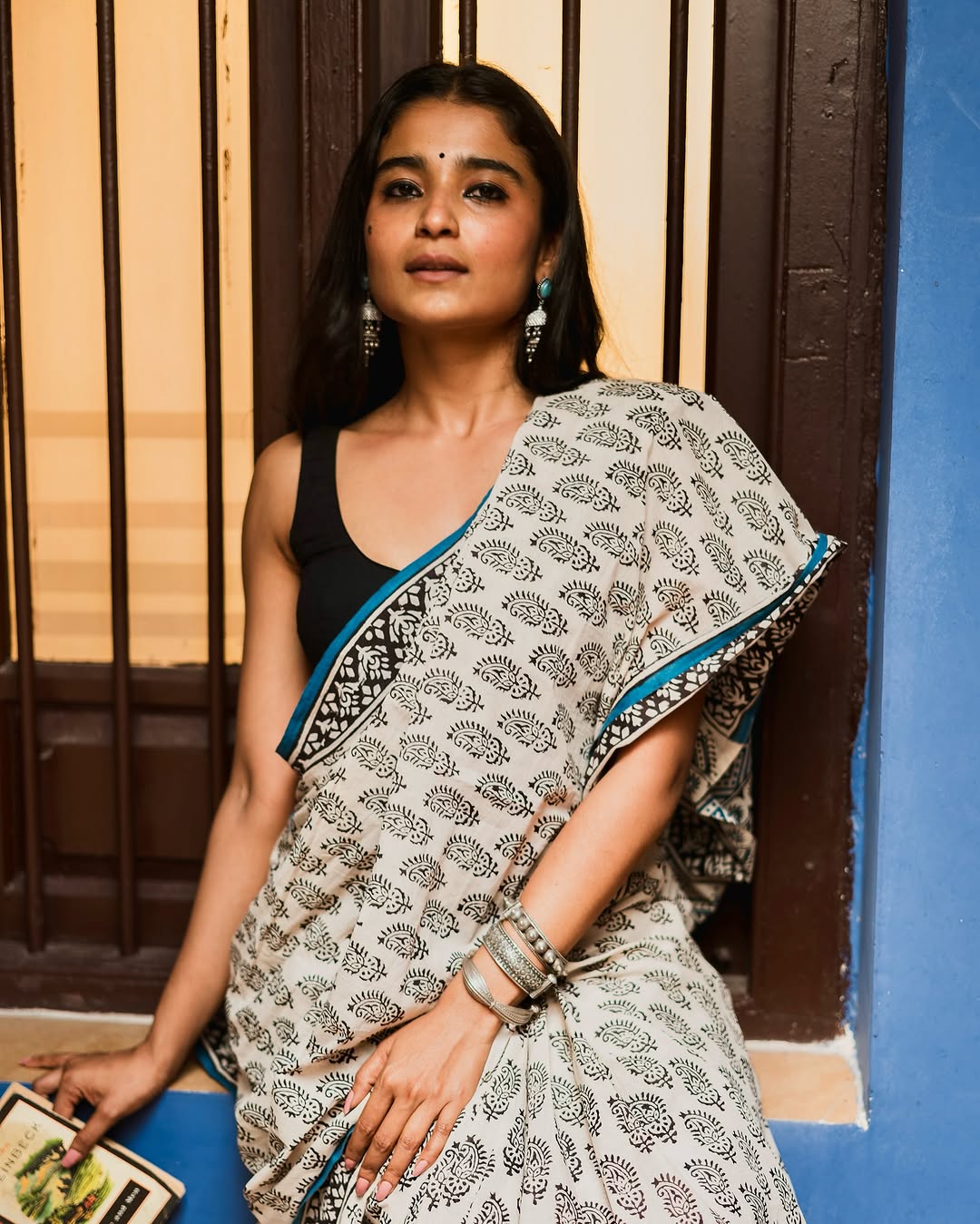 50+ Popular Kannada Actresses Name With Photos | 50+ Famous Kannada ...