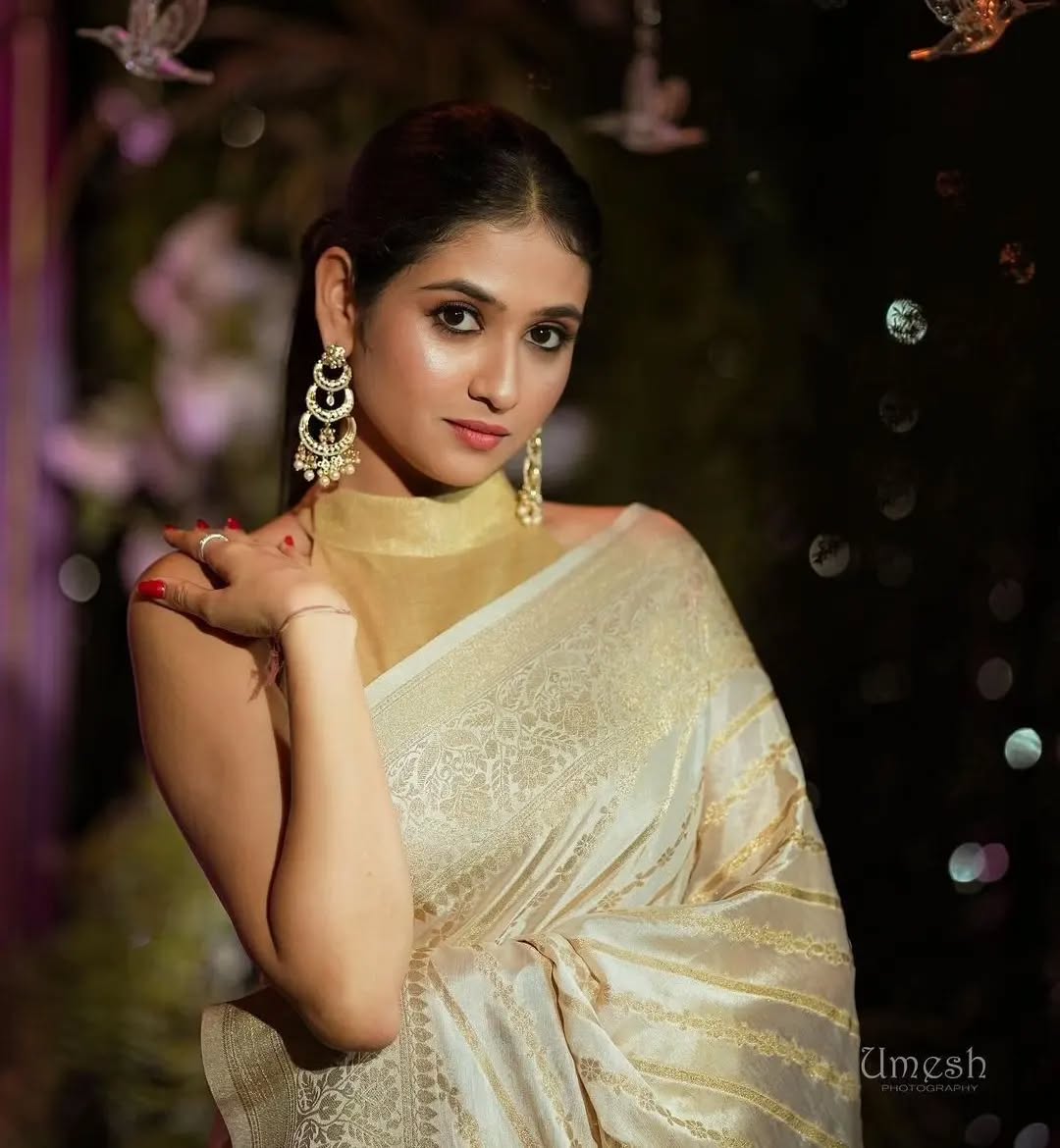 50+ Popular Kannada Actresses Name With Photos | 50+ Famous Kannada ...