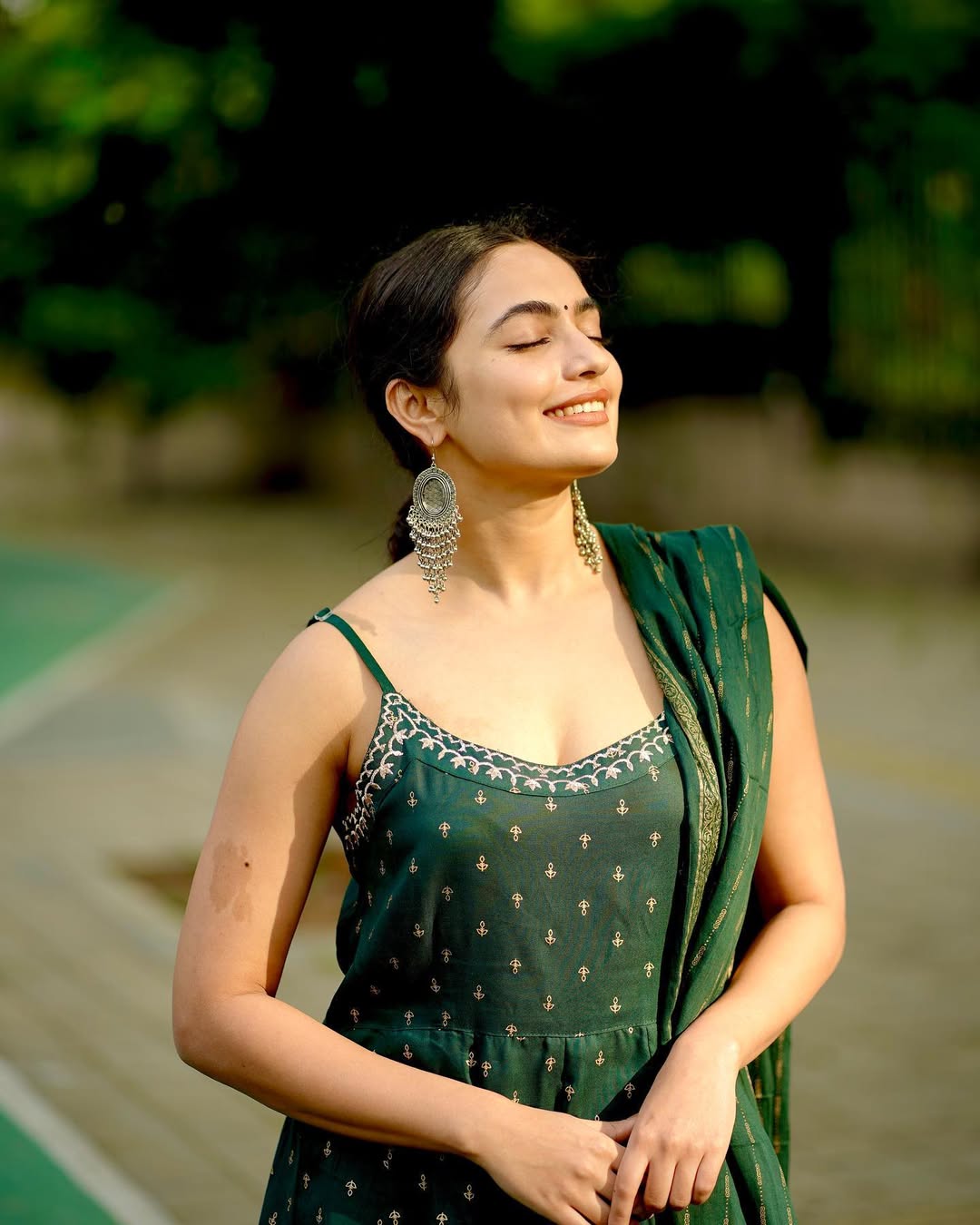 50+ Popular Kannada Actresses Name With Photos | 50+ Famous Kannada ...