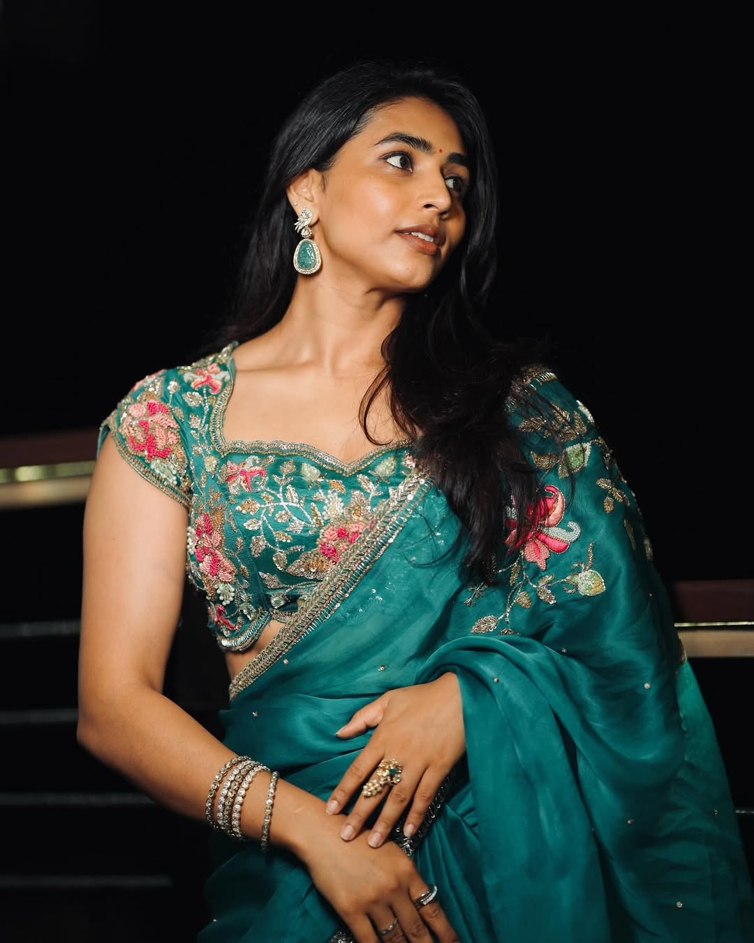 50+ Popular Kannada Actresses Name With Photos | 50+ Famous Kannada ...