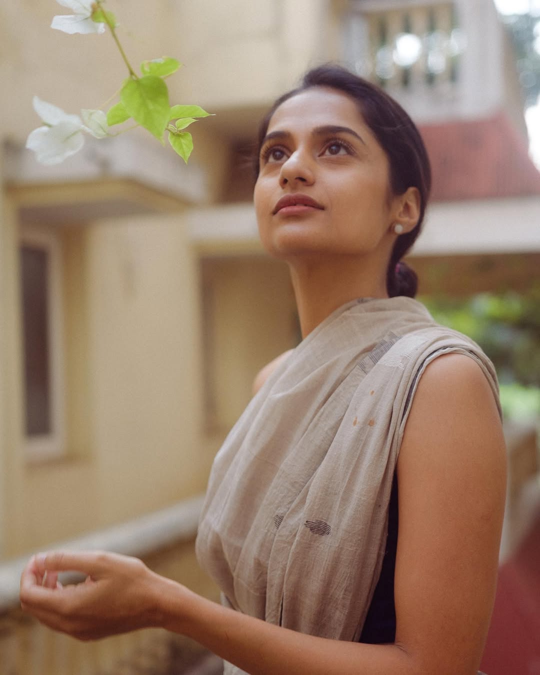 50+ Popular Kannada Actresses Name With Photos | 50+ Famous Kannada ...