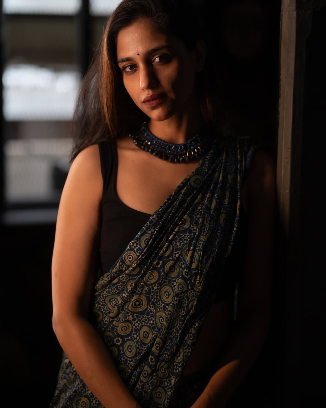 50+ Popular Kannada Actresses Name With Photos | 50+ Famous Kannada ...