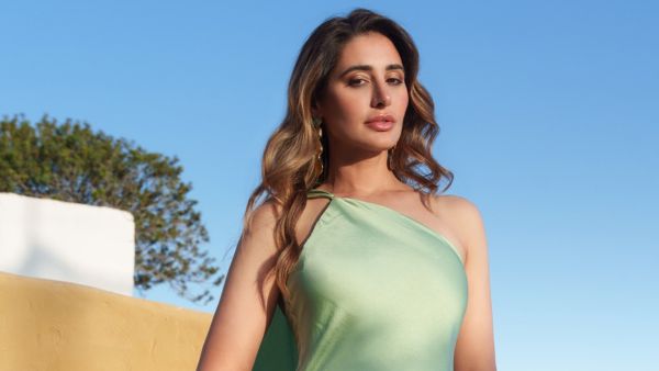 Bollywood Actresses Who Spoke Out About Casting Couch | Bollywood Actresses Who Have Faced ...