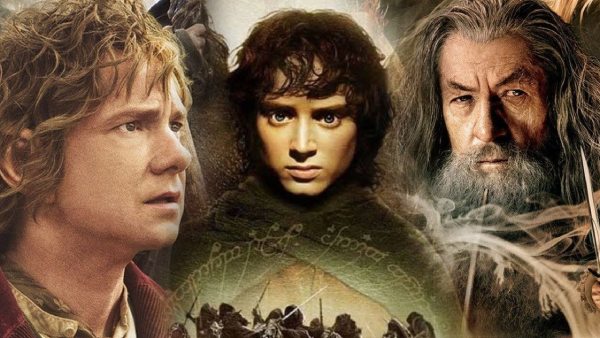 7 Breathtaking Hollywood Fantasy Movies You’ll Fall In Love With | Top ...