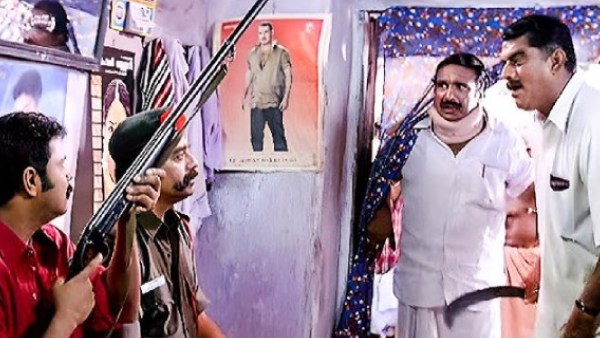 7 Characters That Made Jagathy Sreekumar A Comedy Legend For The Ages ...