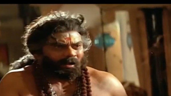 7 Characters That Made Jagathy Sreekumar A Comedy Legend For The Ages ...