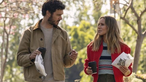 7 Dreamy Hollywood Romantic Web Series To Add To Your Watchlist | Top 7 ...