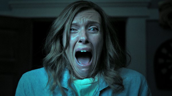 7 Hollywood Horror Thrillers With Shocking Surprises | Top 7 Must-watch ...