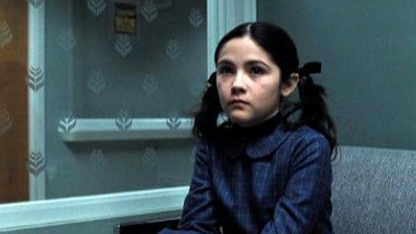 7 Hollywood Horror Thrillers With Shocking Surprises | Top 7 Must-watch ...