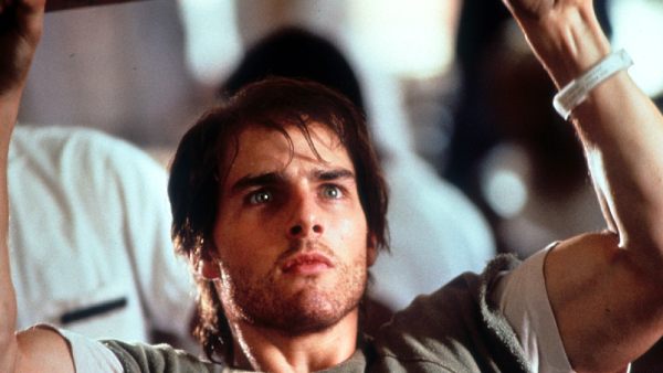 7 Legendary Roles That Shaped Tom Cruise’s Global Fame | Tom Cruise’s ...