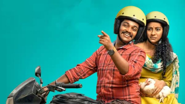 7 Rewatchable Malayalam Comedies That Always Bring The Laughs | Top 7 ...