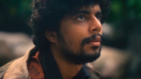 7 Malayalam Films That Will Stay With You Long After Watching | Top 7 ...